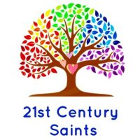 21st Century saints